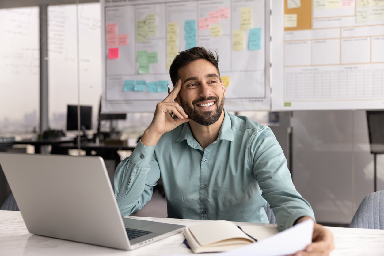 Small Business Automation: 15 Affordable Solutions That Actually Work ...