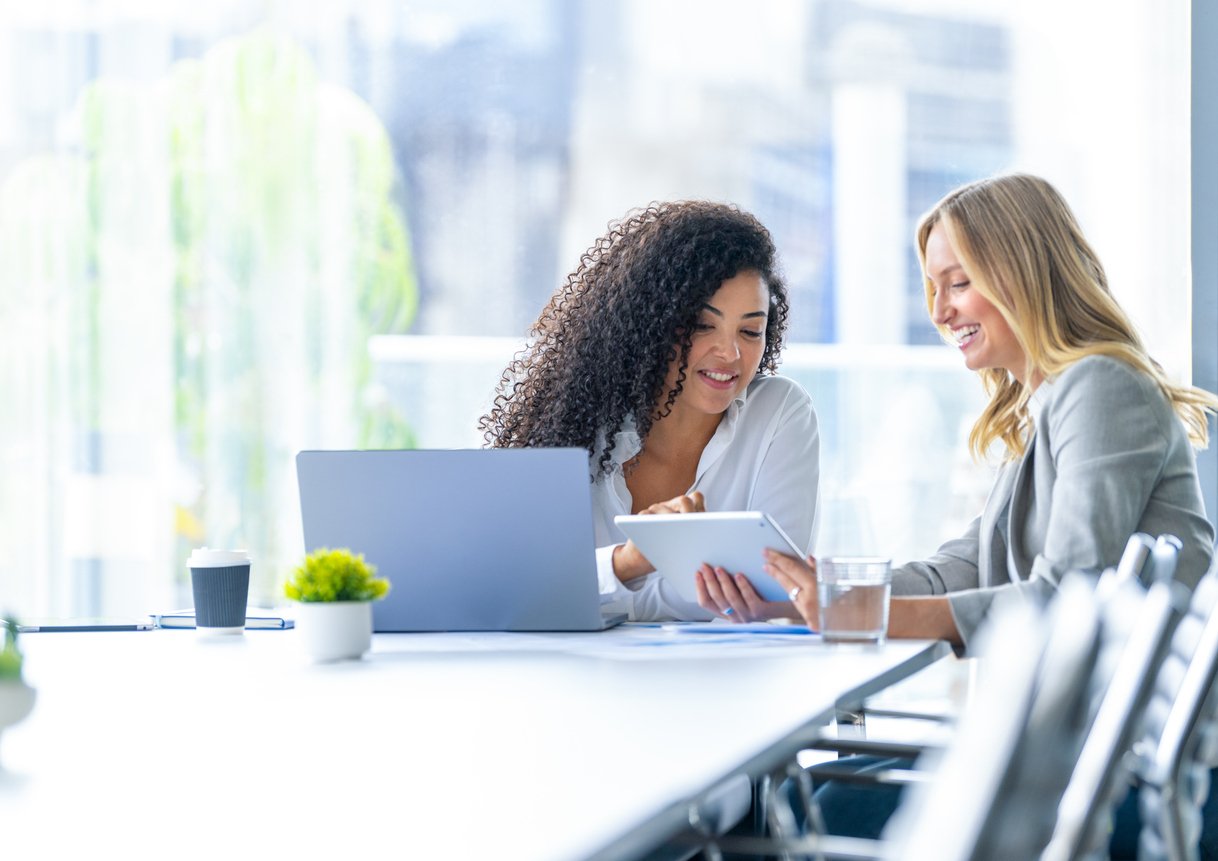 How AI Visual Search is Transforming E-commerce