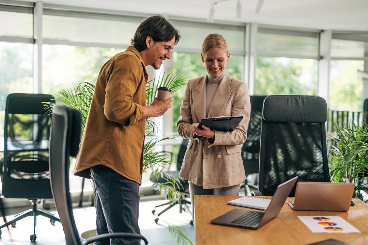 Top 8 Brand Development Agencies in 2026 | Leading Brand Strategy Experts