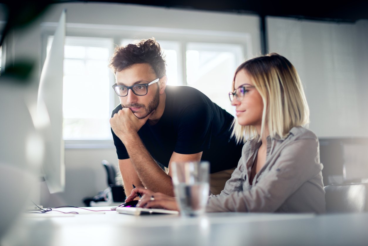Measuring Data Analytics Automation: Complete KPI Framework & ROI Guide
