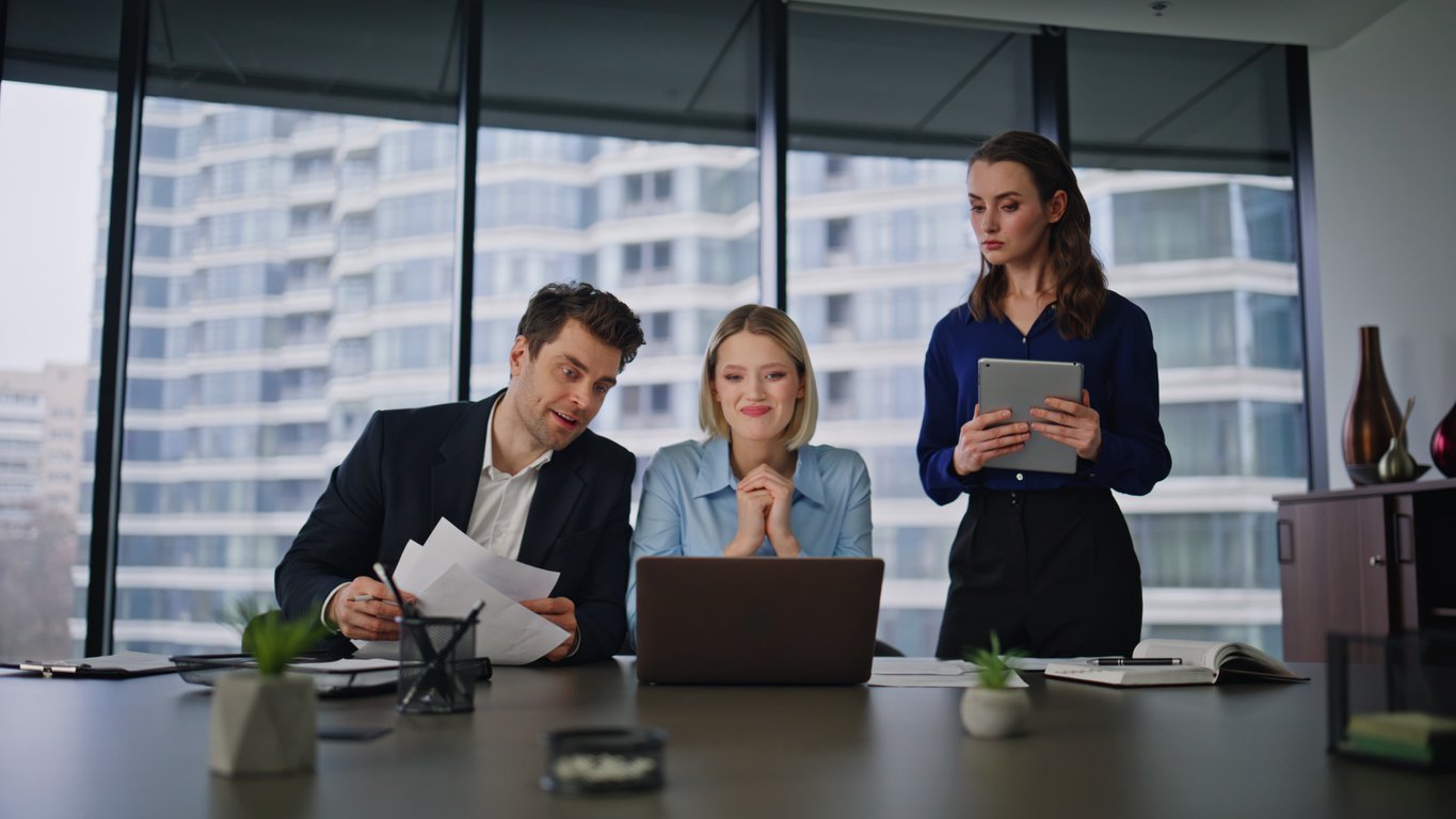 Professional Services Automation: Transform Client Delivery and ...