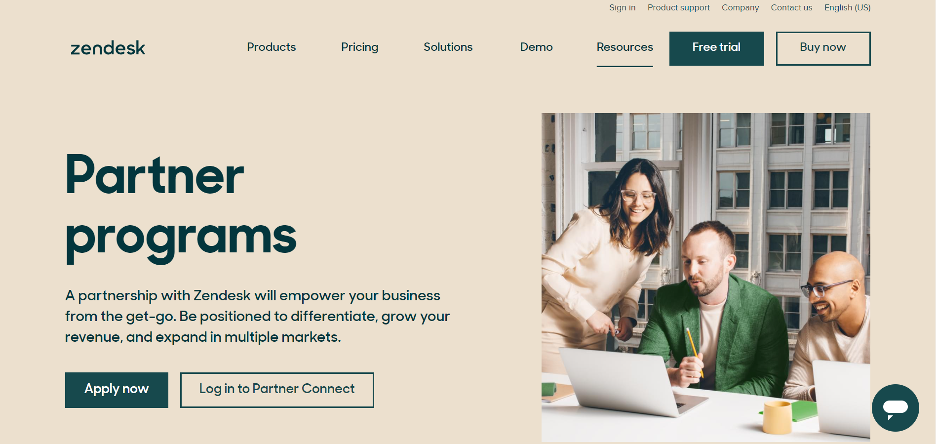 Building a SaaS Partner Program: Best Models, Examples & More