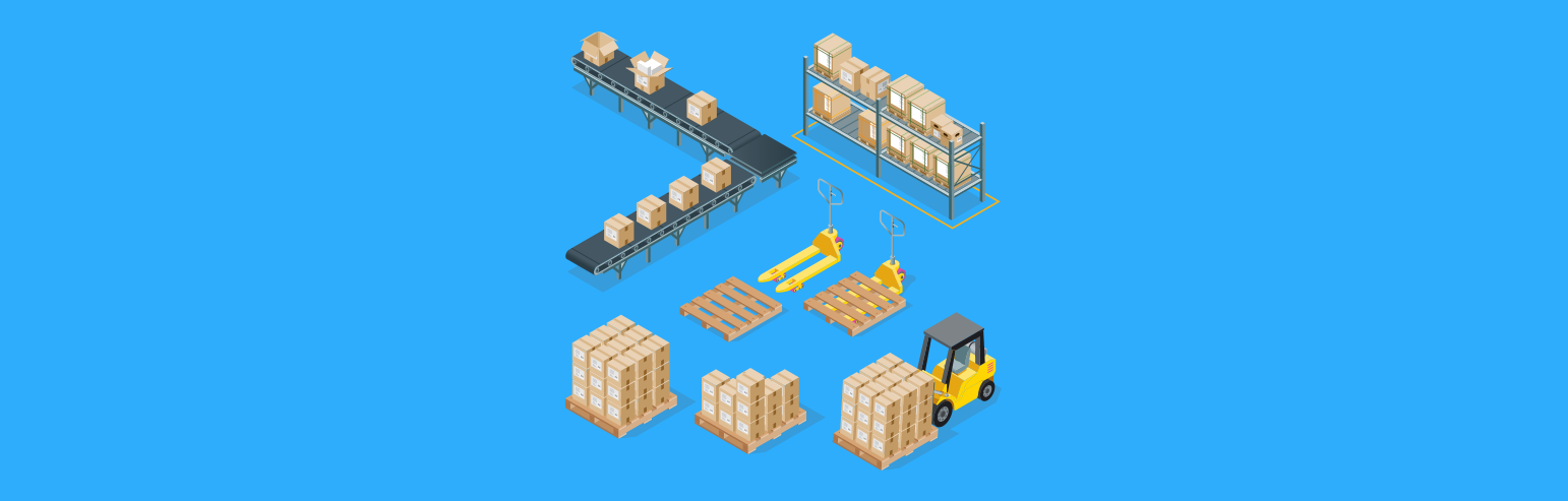 4 Tips to Manufacturing Marketing Success