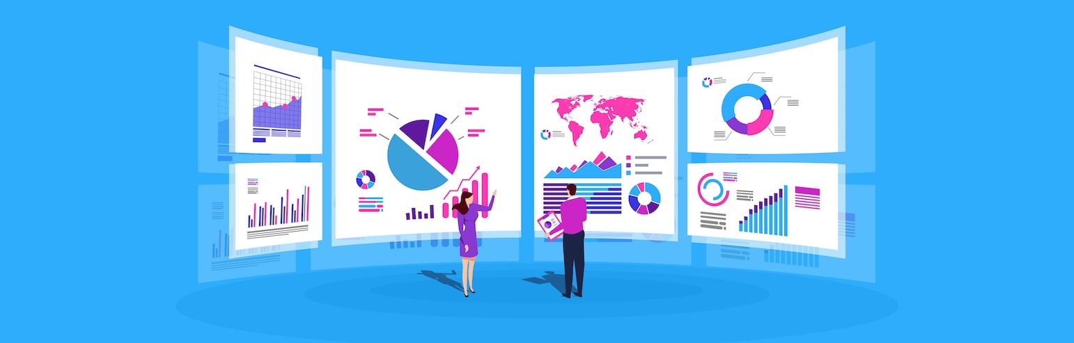 How to Make a Successful Infographic - Content Marketing 101