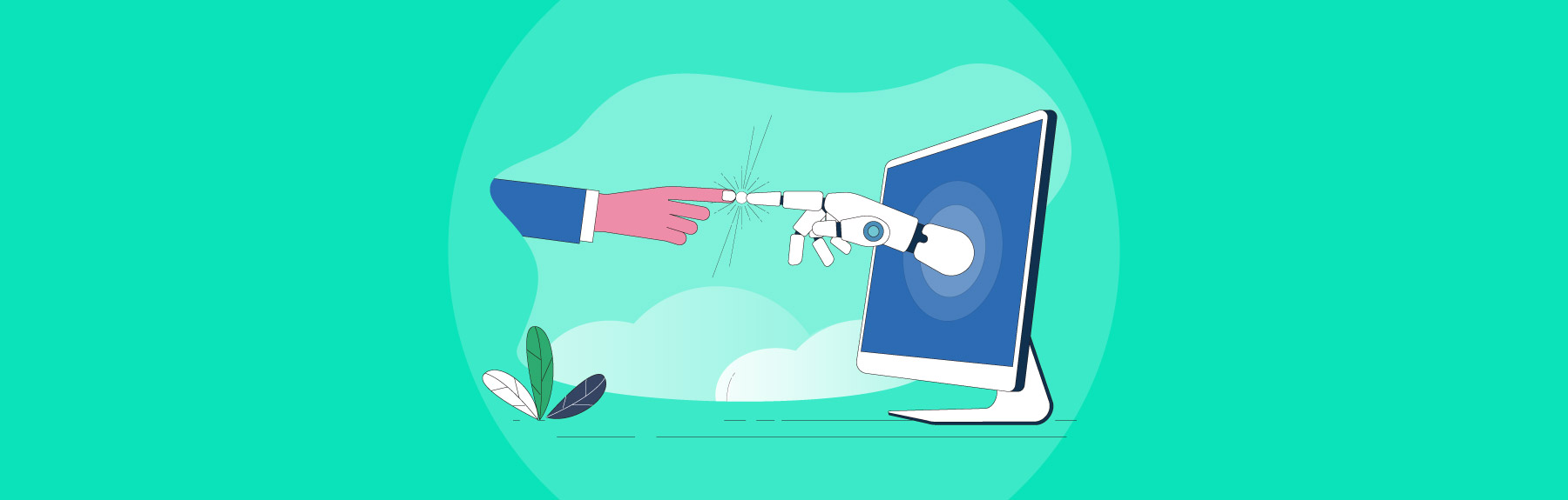 How AI Visual Search is Transforming E-commerce