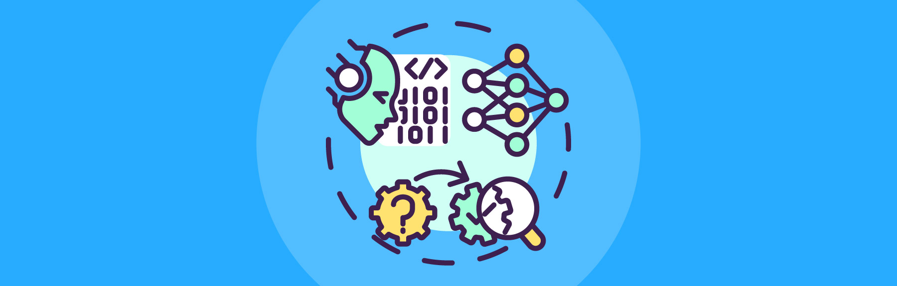 Automation and Digital Transformation: A Practical Guide for Growing ...