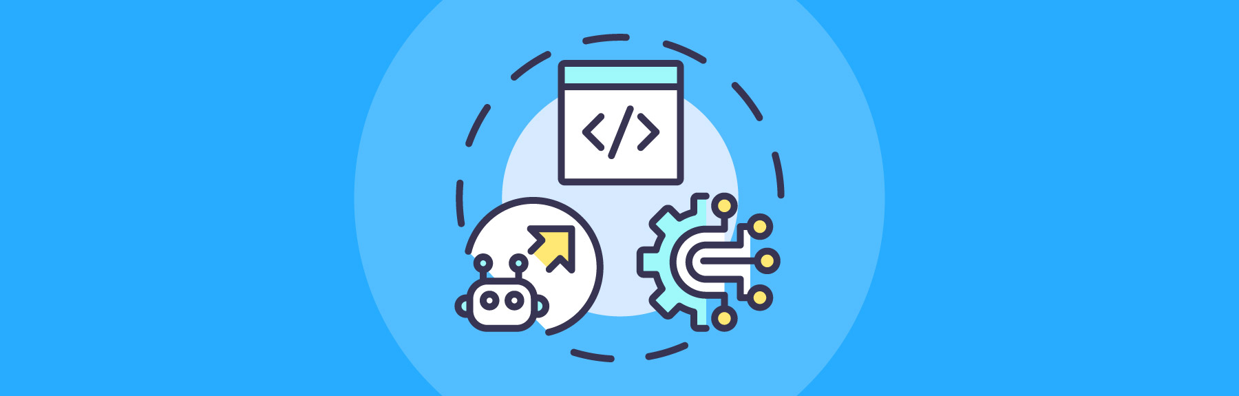 Data Integration Solutions: Connect 500+ Business Systems Without Code