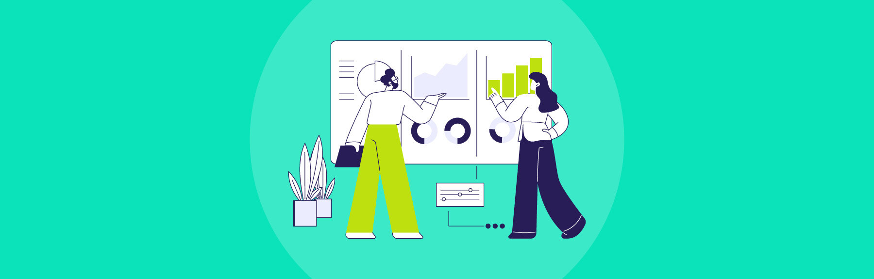 Top 10 HubSpot Marketing Agencies to Boost Your Business