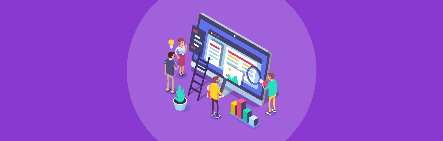 Top 10 HubSpot Website Design Agencies to Boost Your Business Success