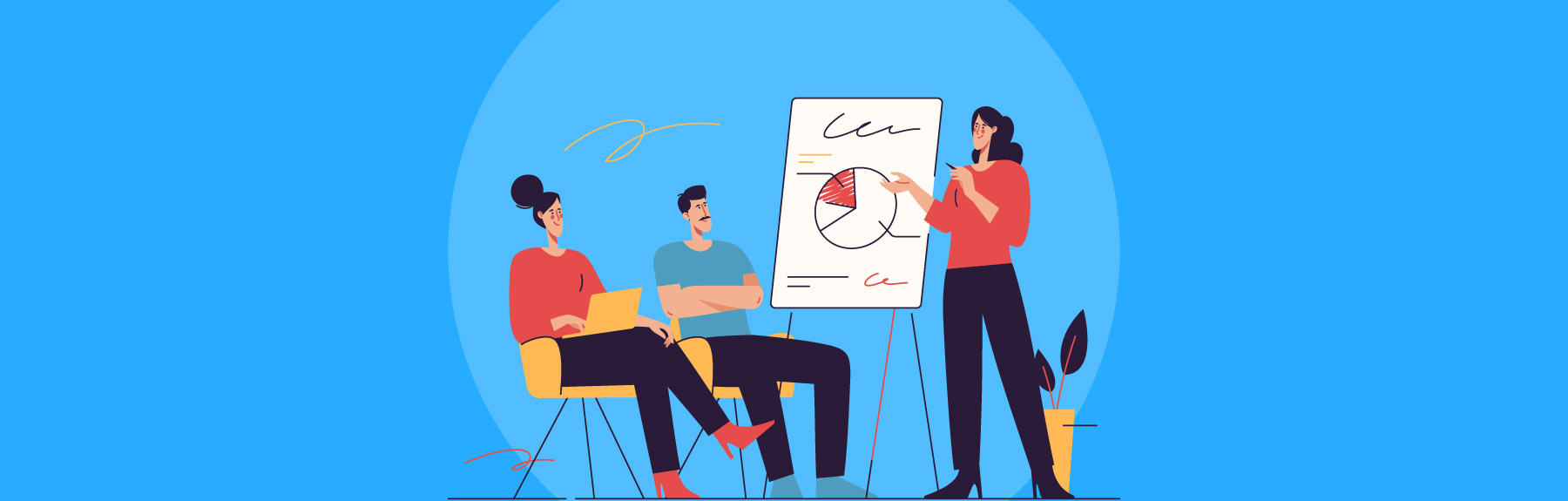 7 Top Integrated Marketing Agencies for Omnichannel Success