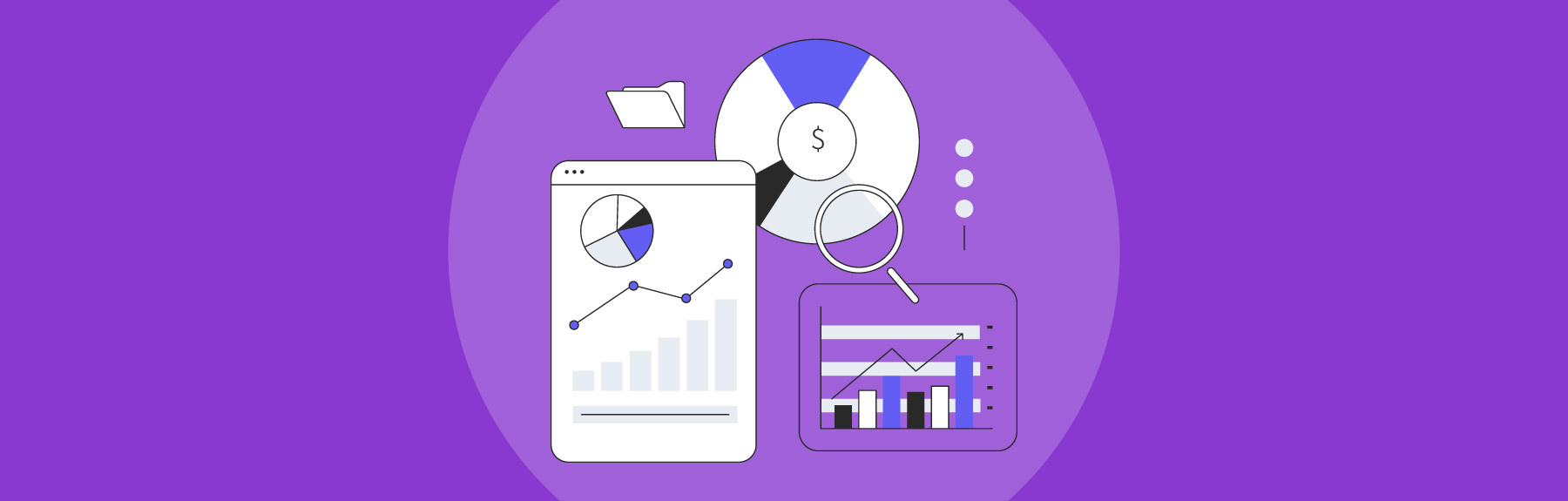 Lead Generation Pricing Models & Costs Explained