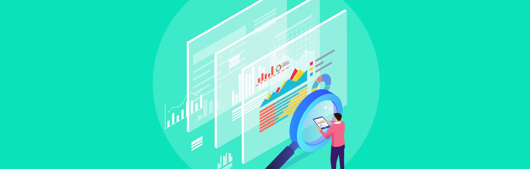 SEO Audit Service Guide [Types, Benefits & Tools]