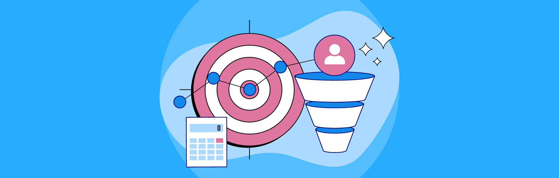 15 Top SEO Conversion Optimization Agencies for Real Business Growth